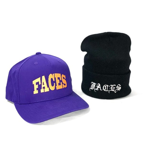 Faces skate shop - Faces skateshop