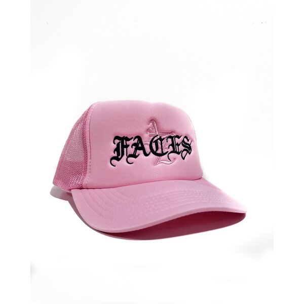 Faces skate shop - Faces skateshop