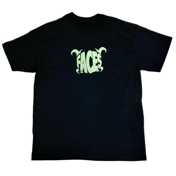 Faces skate shop - Faces skateshop