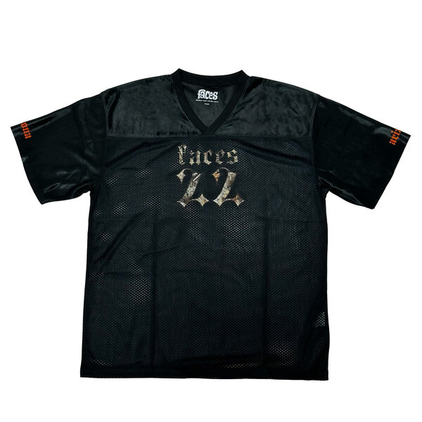 Faces skate shop - Faces skateshop