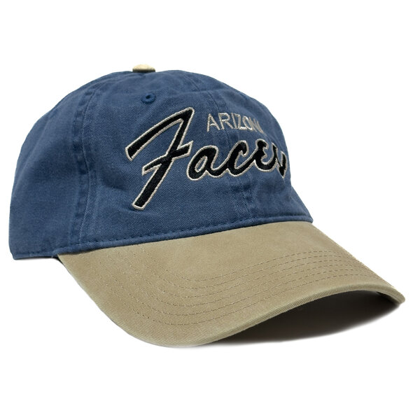 Faces skate shop - Faces skateshop