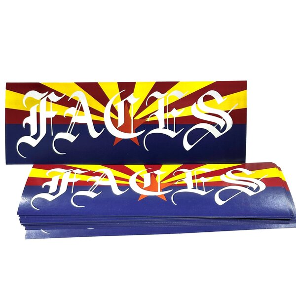 Faces skate shop - Faces skateshop