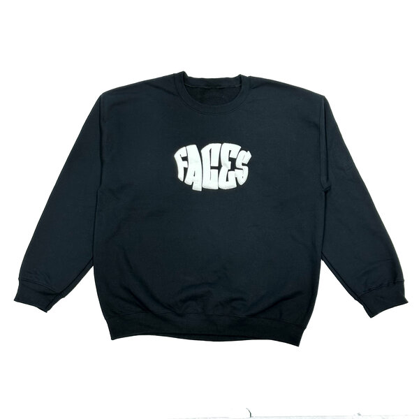Faces skate shop - Faces skateshop
