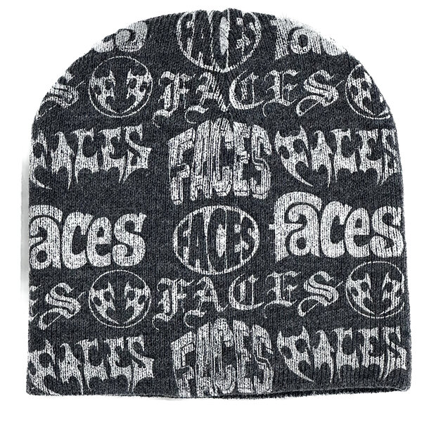 Faces skate shop - Faces skateshop