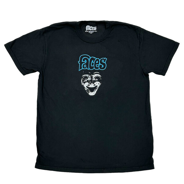 Faces skate shop - Faces skateshop