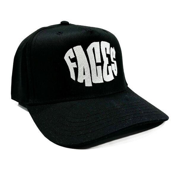 Faces skate shop - Faces skateshop
