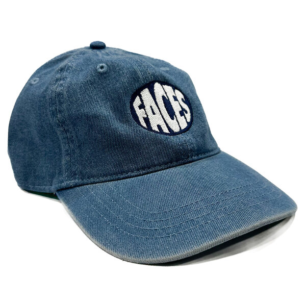Faces skate shop - Faces skateshop