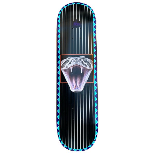 Faces skate shop - Faces skateshop