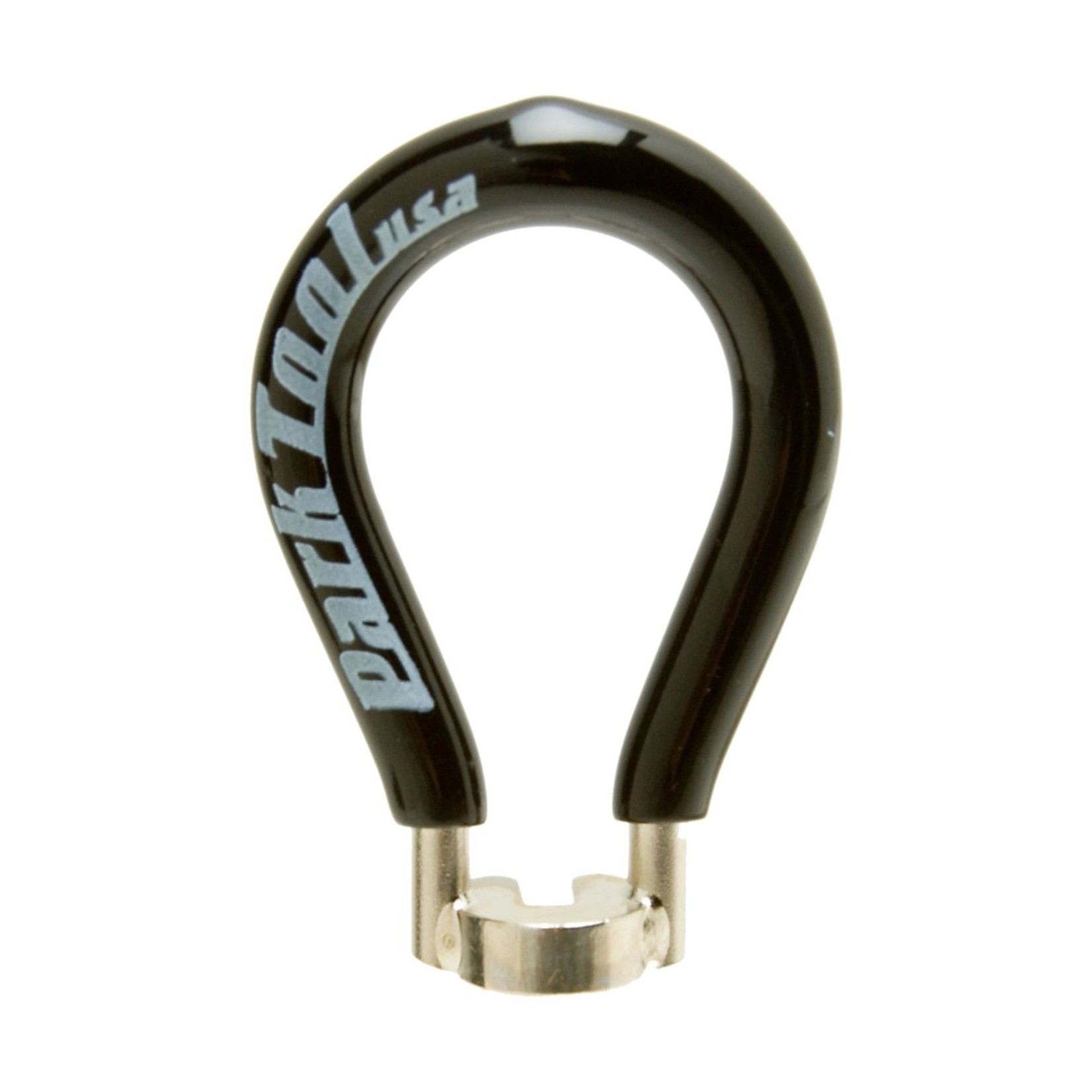 Bike Spoke Wrench Spoke Wrench Selection | Park Tool