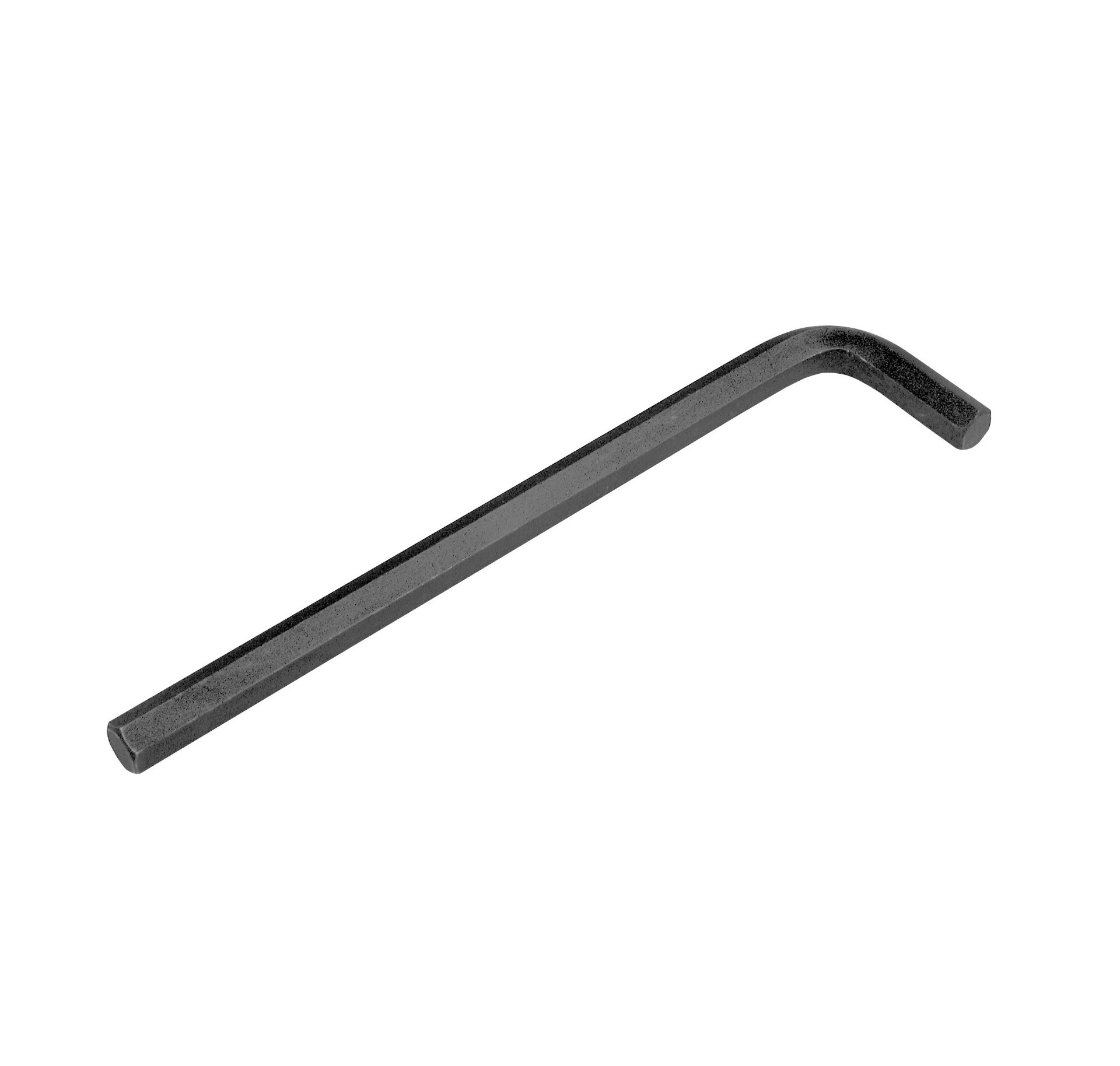 Park Tool HR-15 Hex Wrench 15mm - Rebec and Kroes Cycle & Sport
