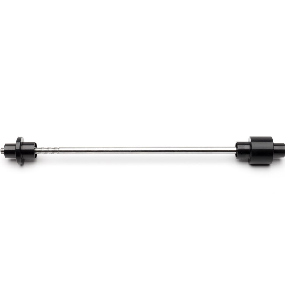Cannondale AI Rear Wheel Truing Axle Adapter KT041/ - Rebec and Kroes ...