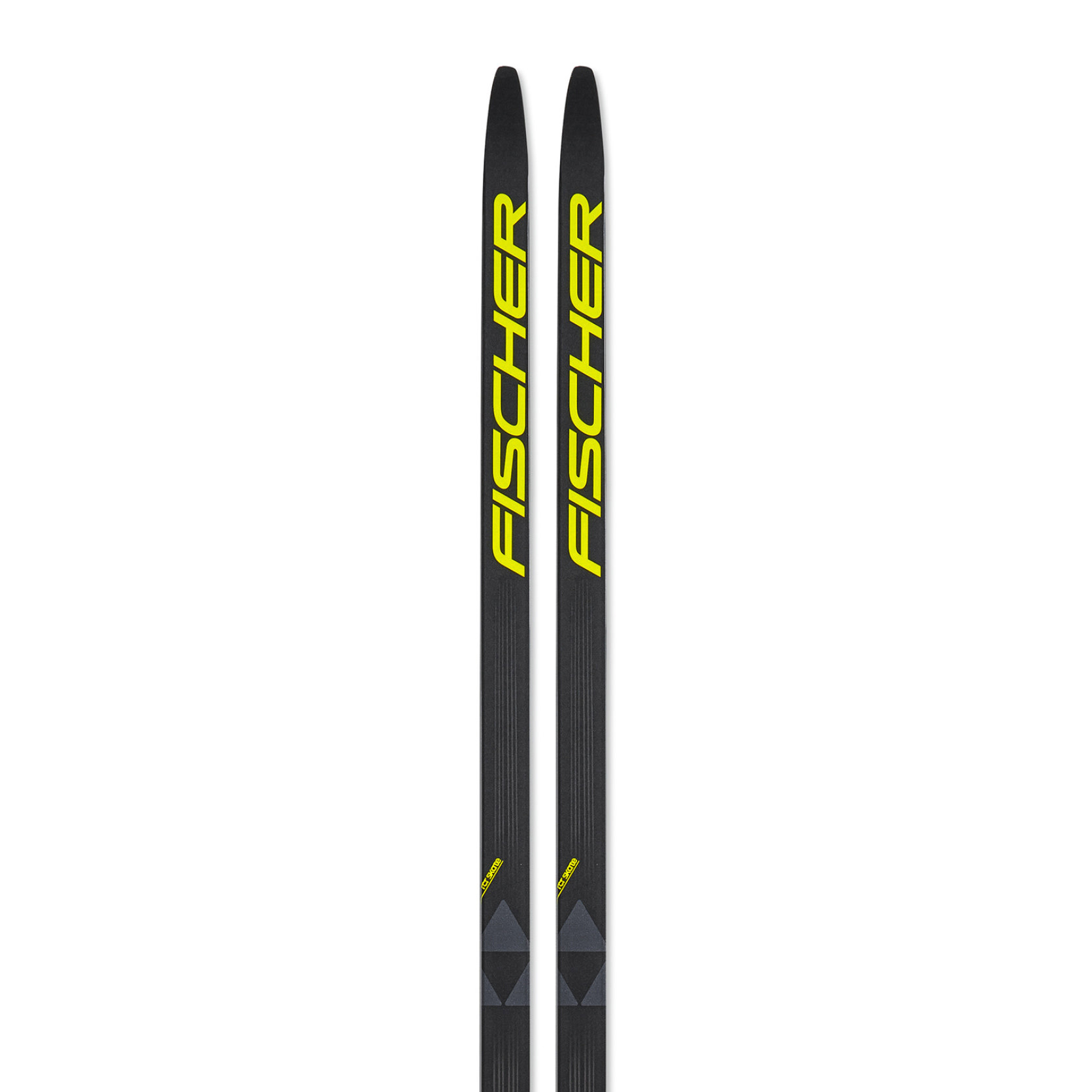 Fischer RCR Skate Ski 22/23 - Rebec and Kroes Cycle & Sport