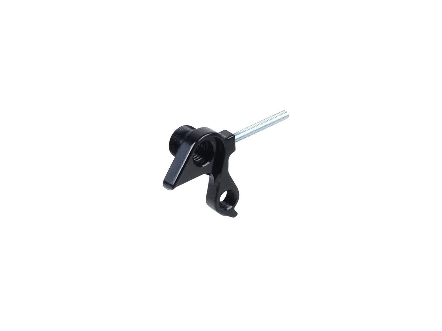 Trek MTB Horizontal Sliding Derailleur Hanger #318, Stache, Farley, Etc ...