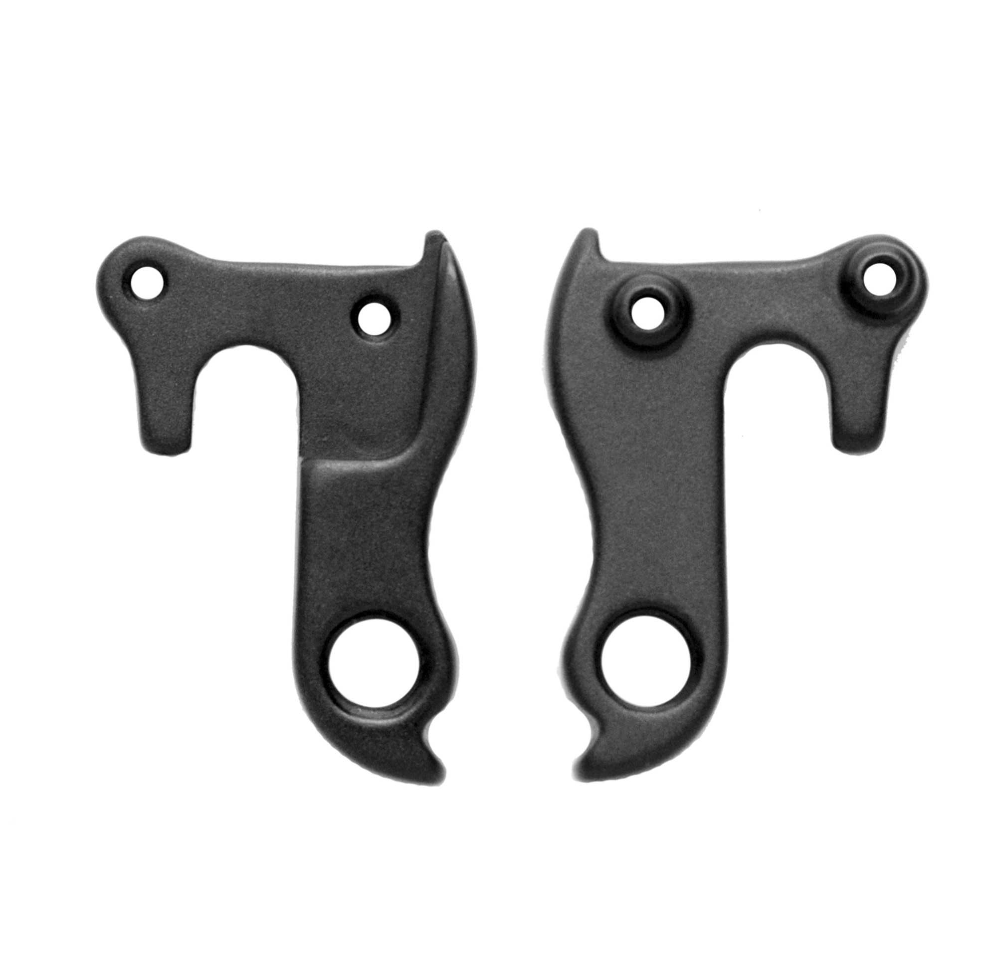Norco Derailleur Hanger Mtb 2011 2018 Fluid Indie Range Rebec And Kroes Cycle And Sport