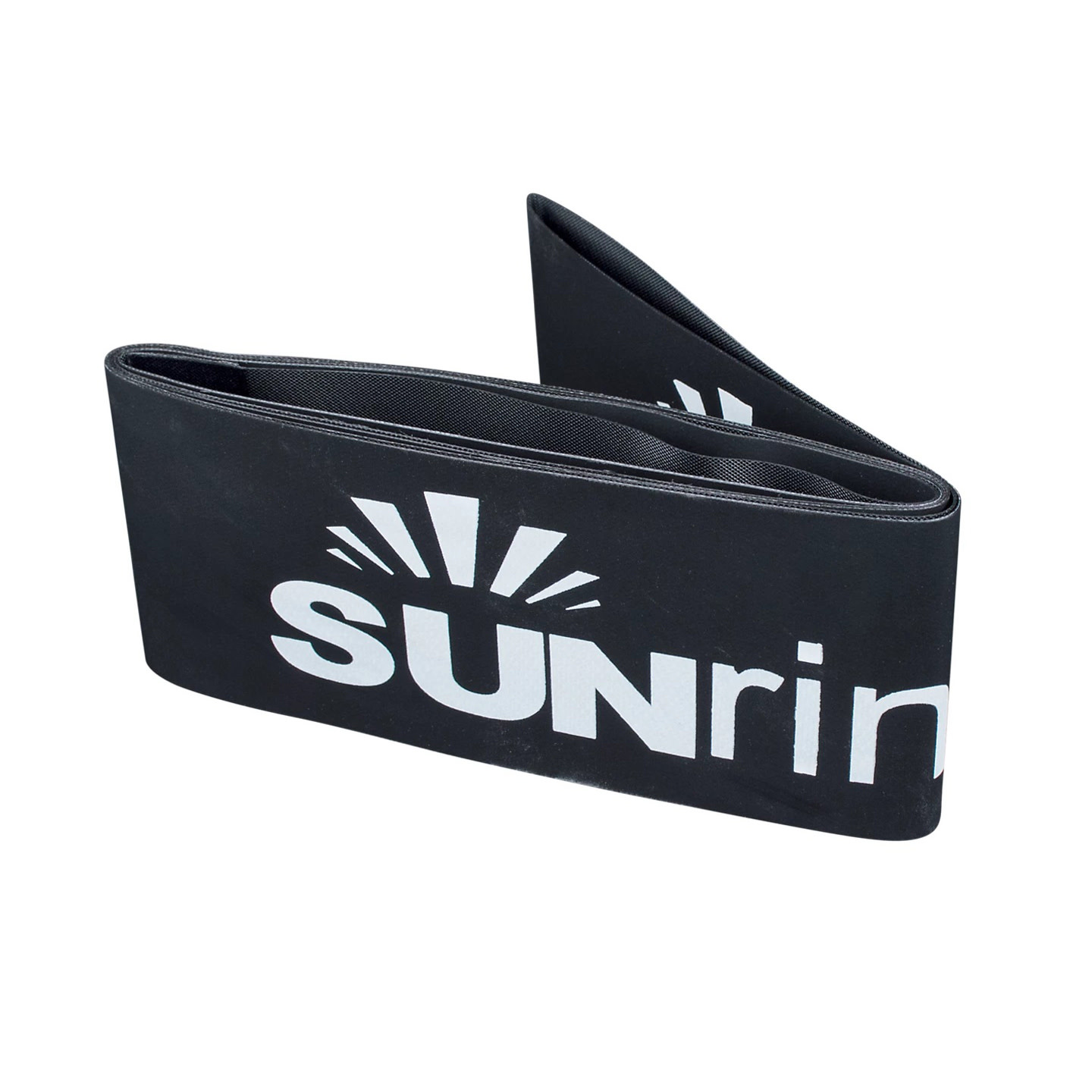 Sun Ringle Mulefut Rim Strip 27.5" x 60mm - Rebec and Kroes Cycle & Sport