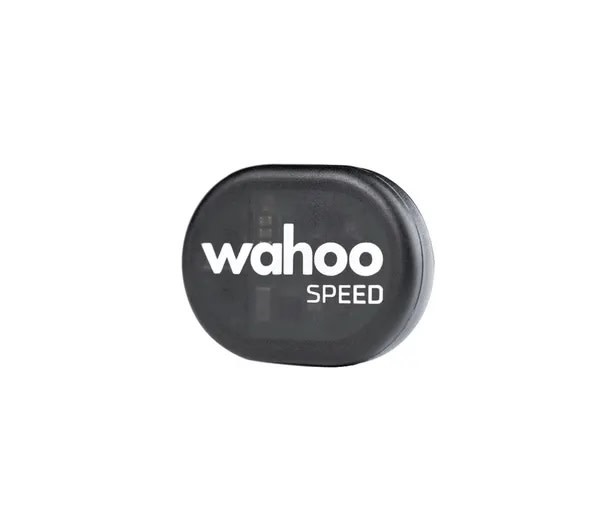 Wahoo RPM Speed Sensor Bluetooth/ANT+ - Rebec and Kroes Cycle & Sport