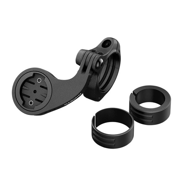 Mounts & Holders - Rebec and Kroes Cycle & Sport