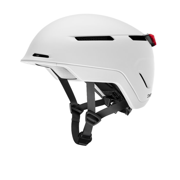Smith Dispatch MIPS Helmet - Rebec and Kroes Cycle & Sport