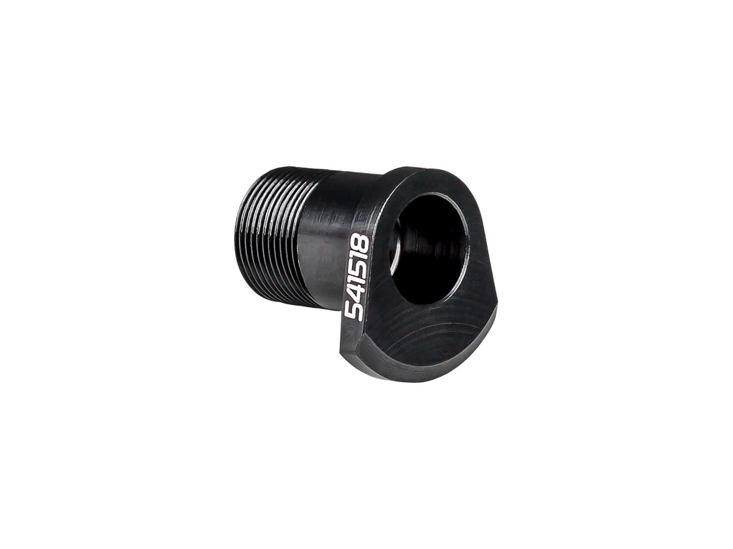 Trek ABP Convert Pivot Bolt 142 Non-Drive Side - Rebec and Kroes Cycle & Sport