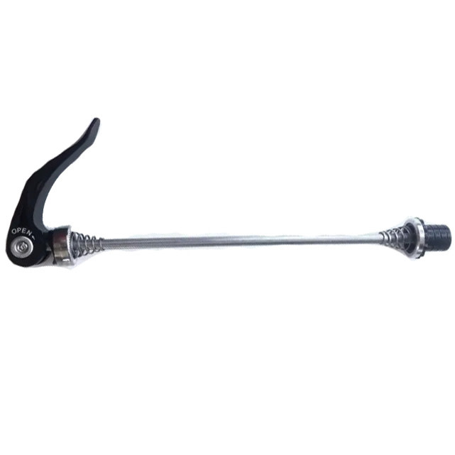 Thule QR Skewer for Cycling Kit - Rebec and Kroes Cycle & Sport