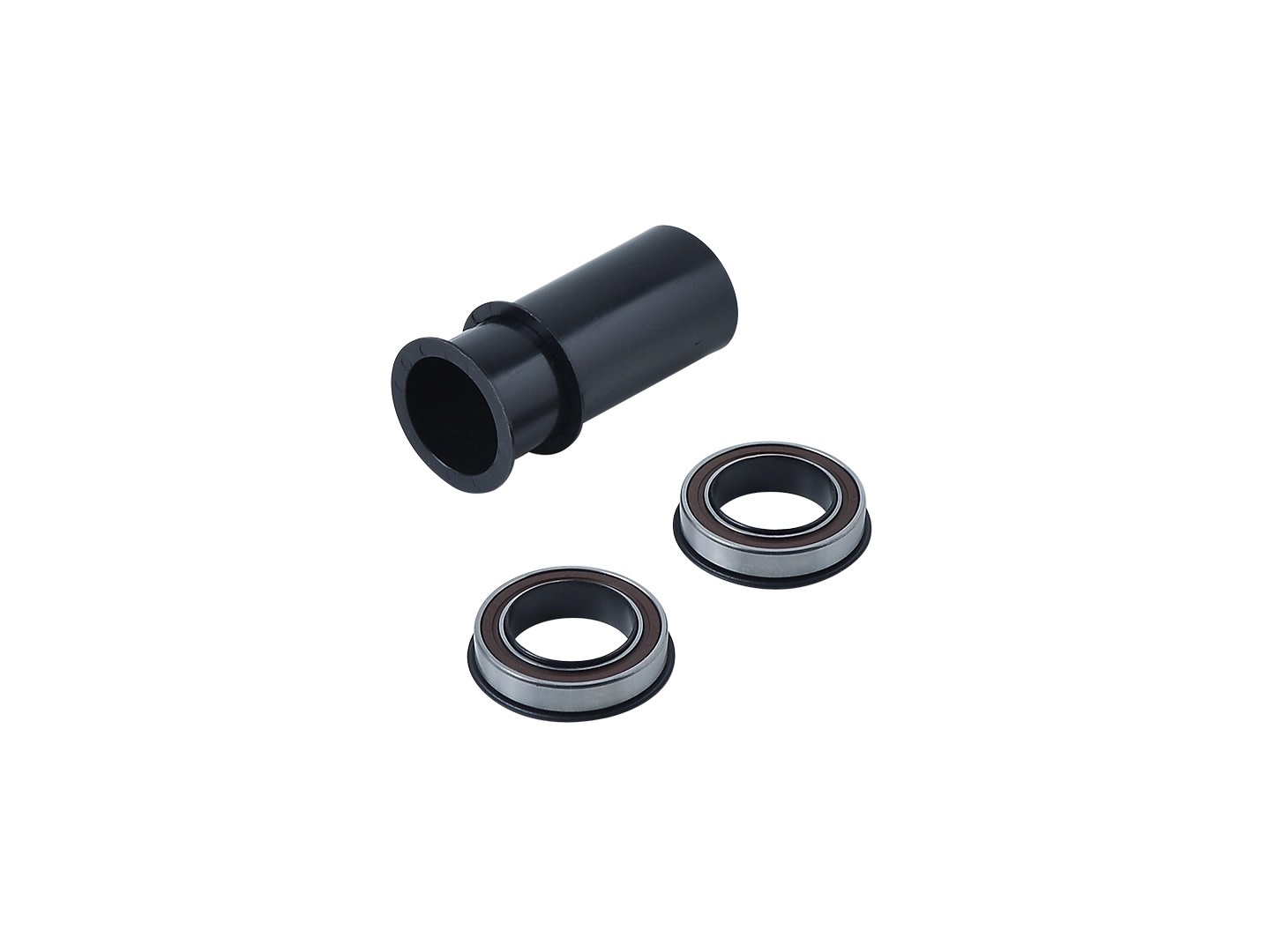 Trek Shimano BB90/BB95 Bottom Bracket Kit - Rebec and Kroes Cycle & Sport