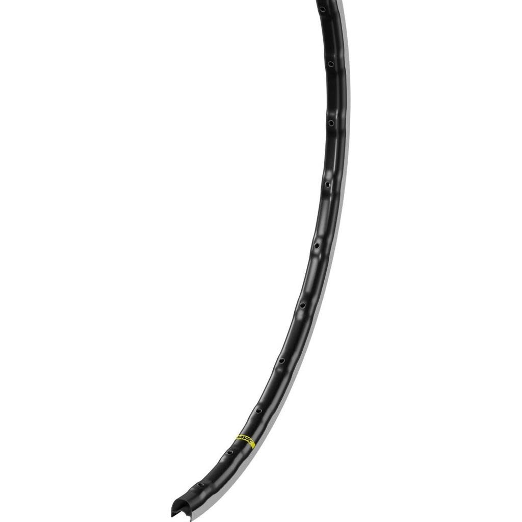 Mavic Open Pro UST 21 Rim - Rebec and Kroes Cycle & Sport
