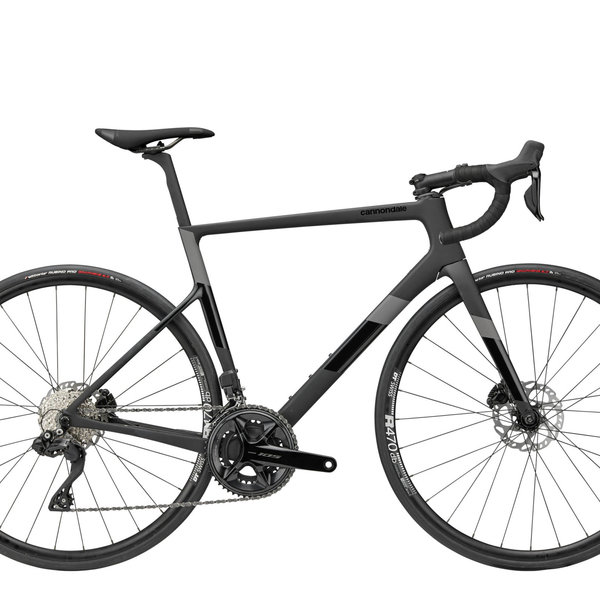 Cannondale Supersix Evo 3 Rebec And Kroes Cycle And Sport