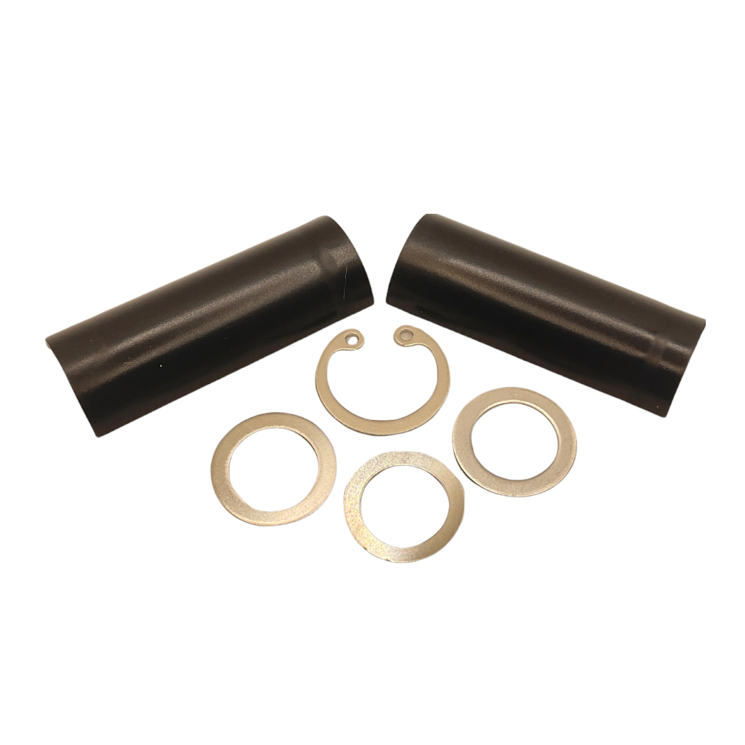 Shimano SM-BTR2 Adaptor Unit for Internal Di2 Battery - Rebec and Kroes ...