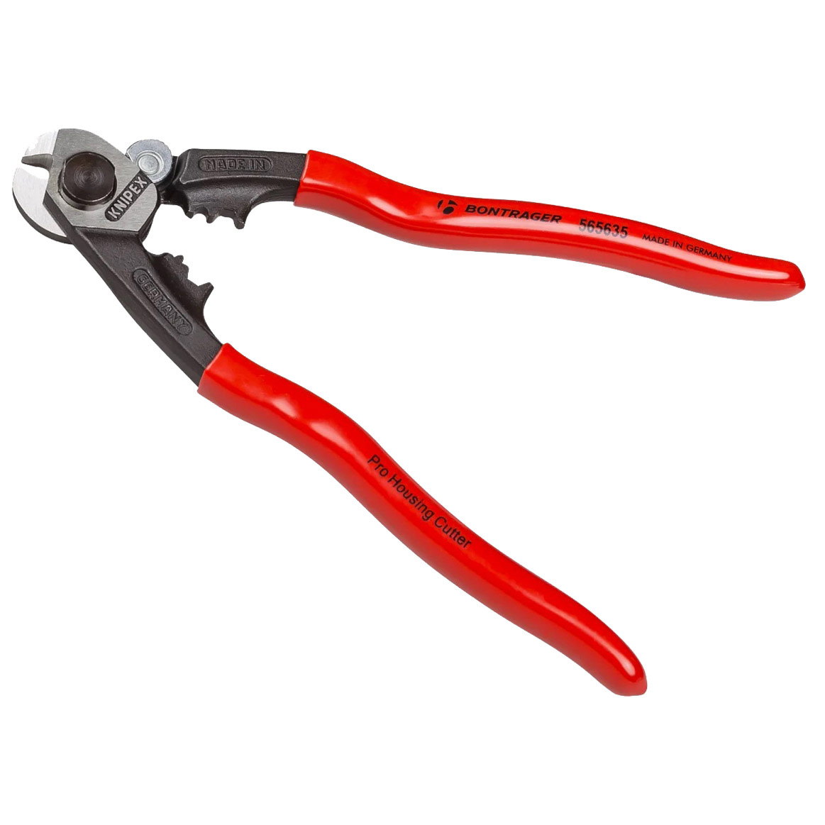 Knipex Pro Housing Cutter - Rebec and Kroes Cycle & Sport