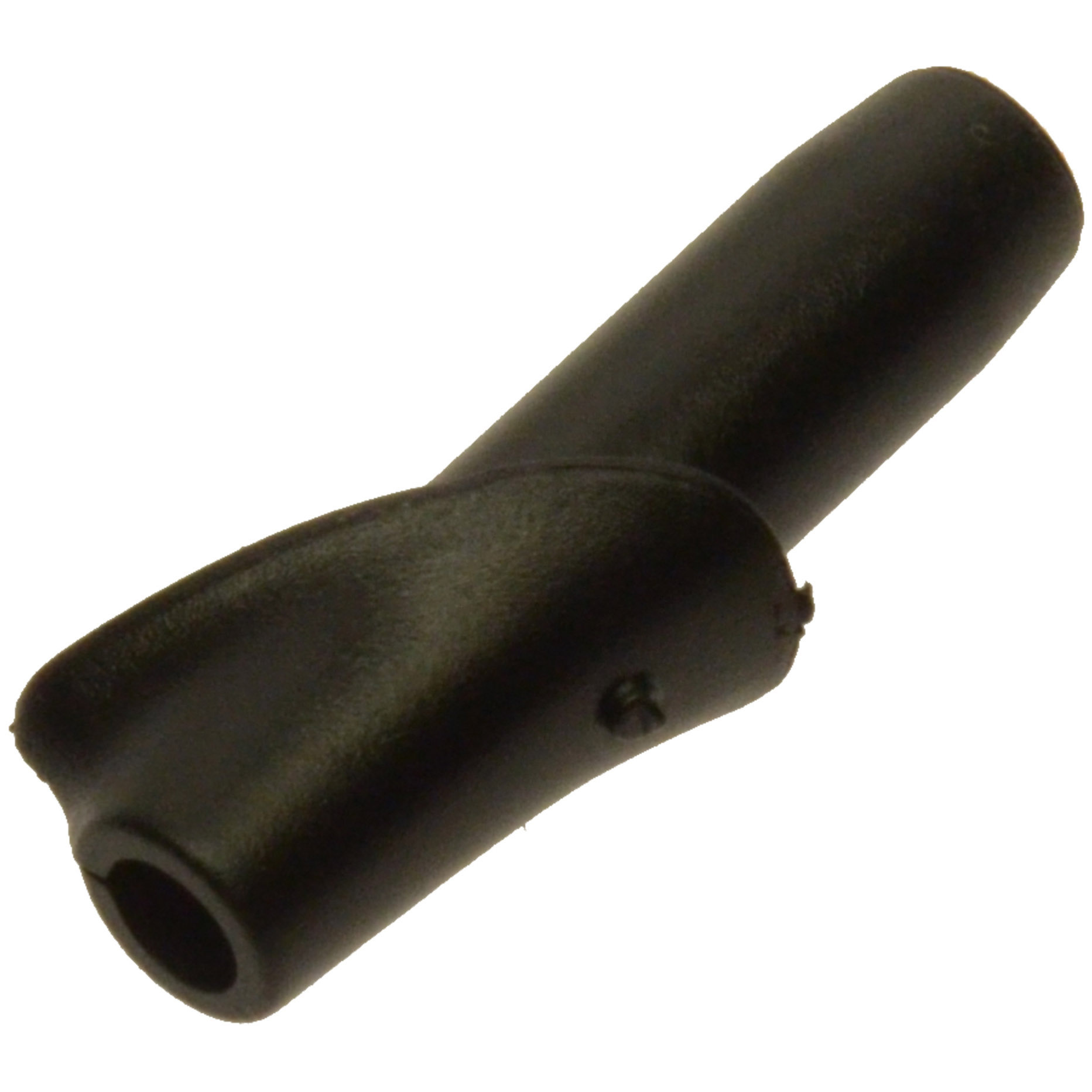 Norco Gizmo Grommet 4mm - Rebec and Kroes Cycle & Sport