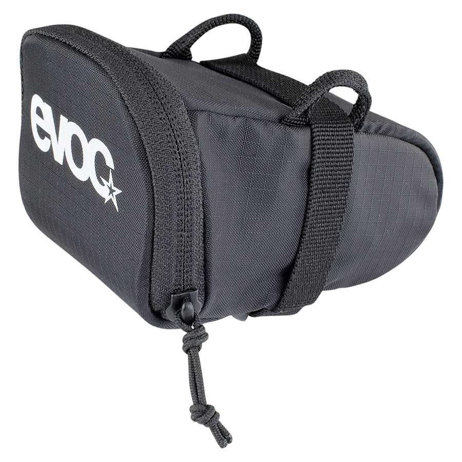 Evoc Seat Bag Small 0.3L - Rebec and Kroes Cycle & Sport