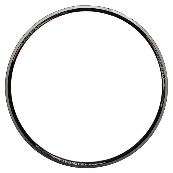 Rims - Rebec and Kroes Cycle & Sport