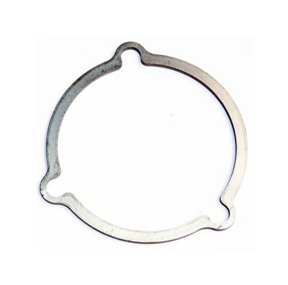 Cannondale Pressfit Spacer for ISCG Chain Guide PF30 - Rebec and Kroes ...