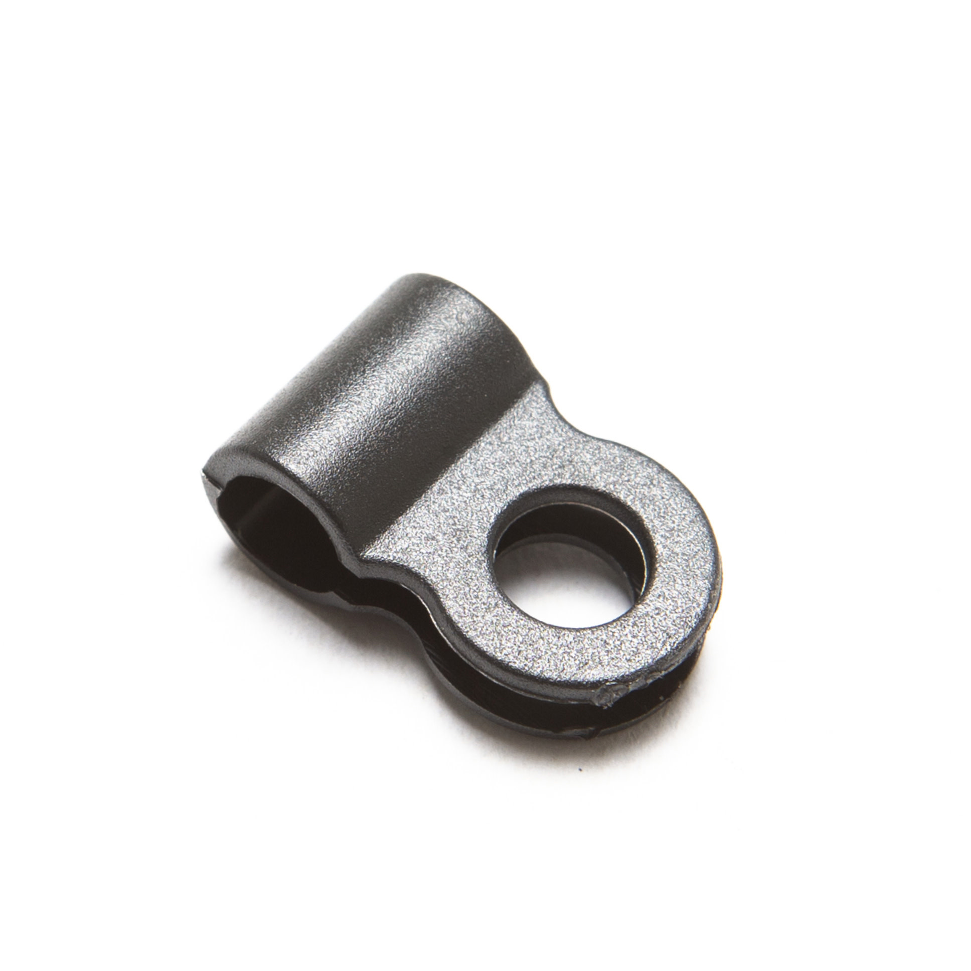 Norco Single 5mm Cable "P" Clip - Rebec and Kroes Cycle & Sport