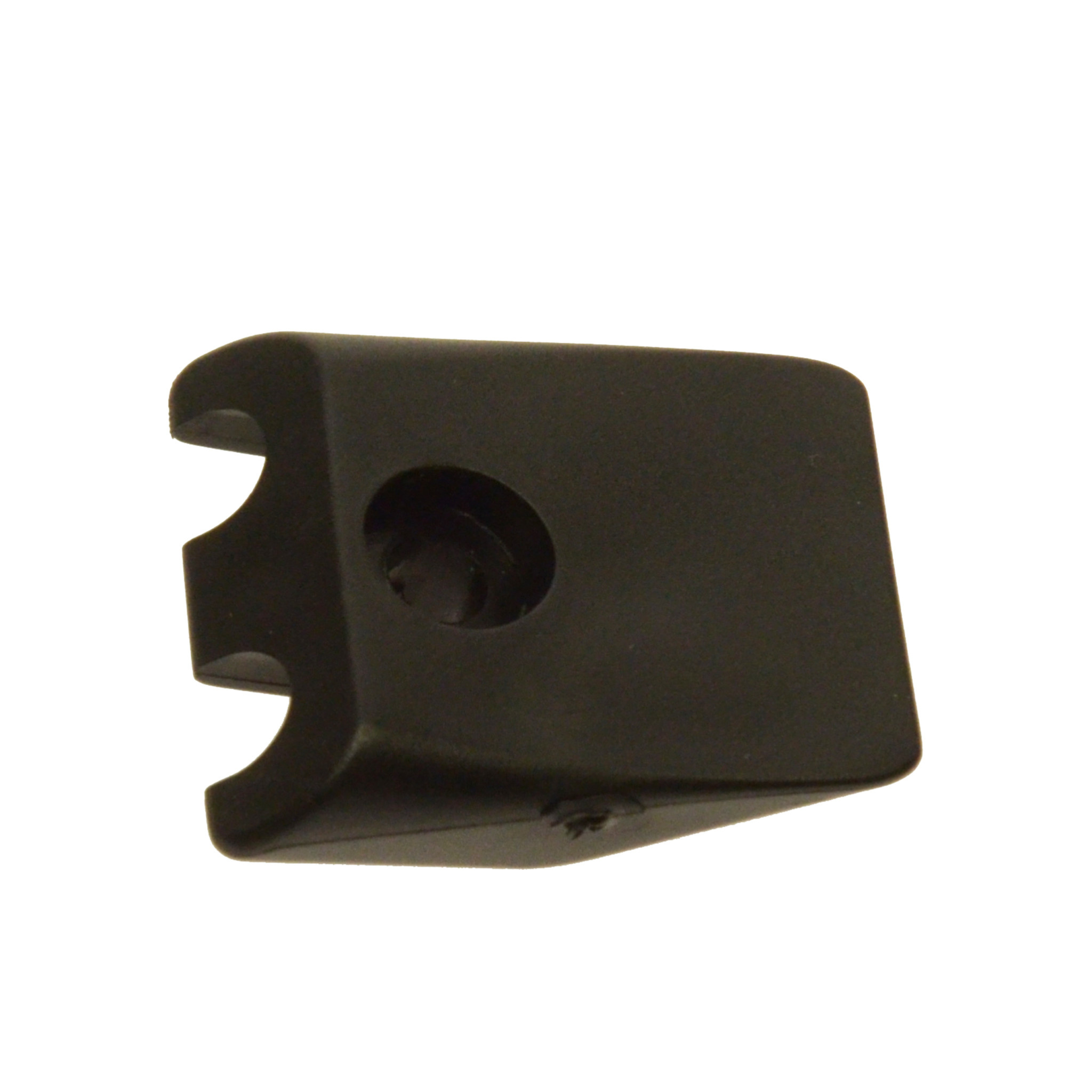 Norco Gizmo External Cable Port - Double - Rebec and Kroes Cycle & Sport
