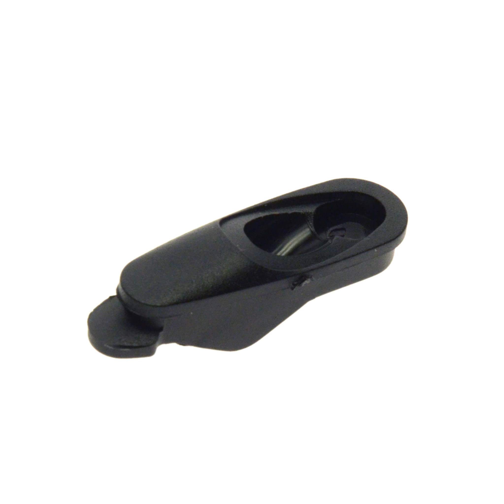 Norco Gizmo Cable Port with Hole - Single - Rebec and Kroes Cycle & Sport