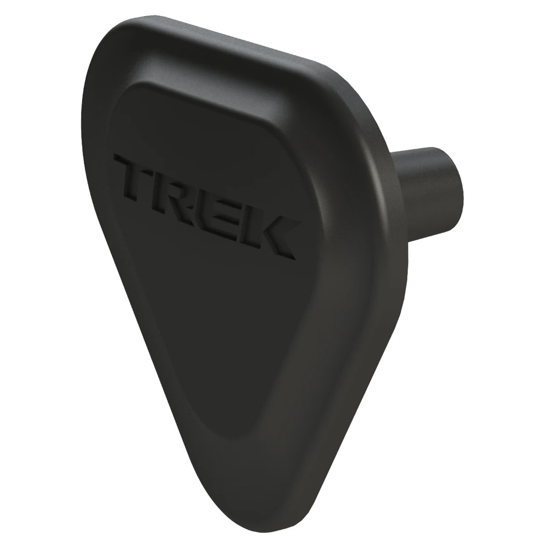 Trek Low Direct Mount Front Derailleur Plate Cover - Rebec and Kroes ...