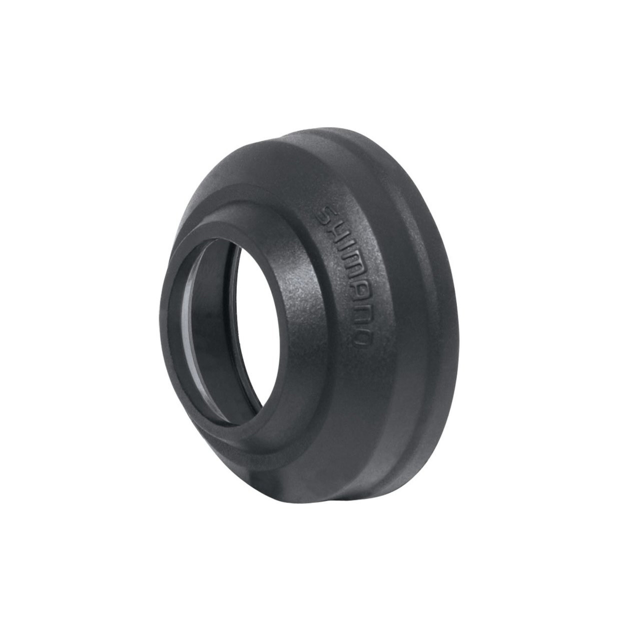 Shimano Centerlock Rotor Mount Cover - Rebec and Kroes Cycle & Sport