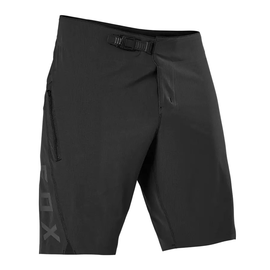 Fox Racing Flexair Lite Short Rebec And Kroes Cycle And Sport