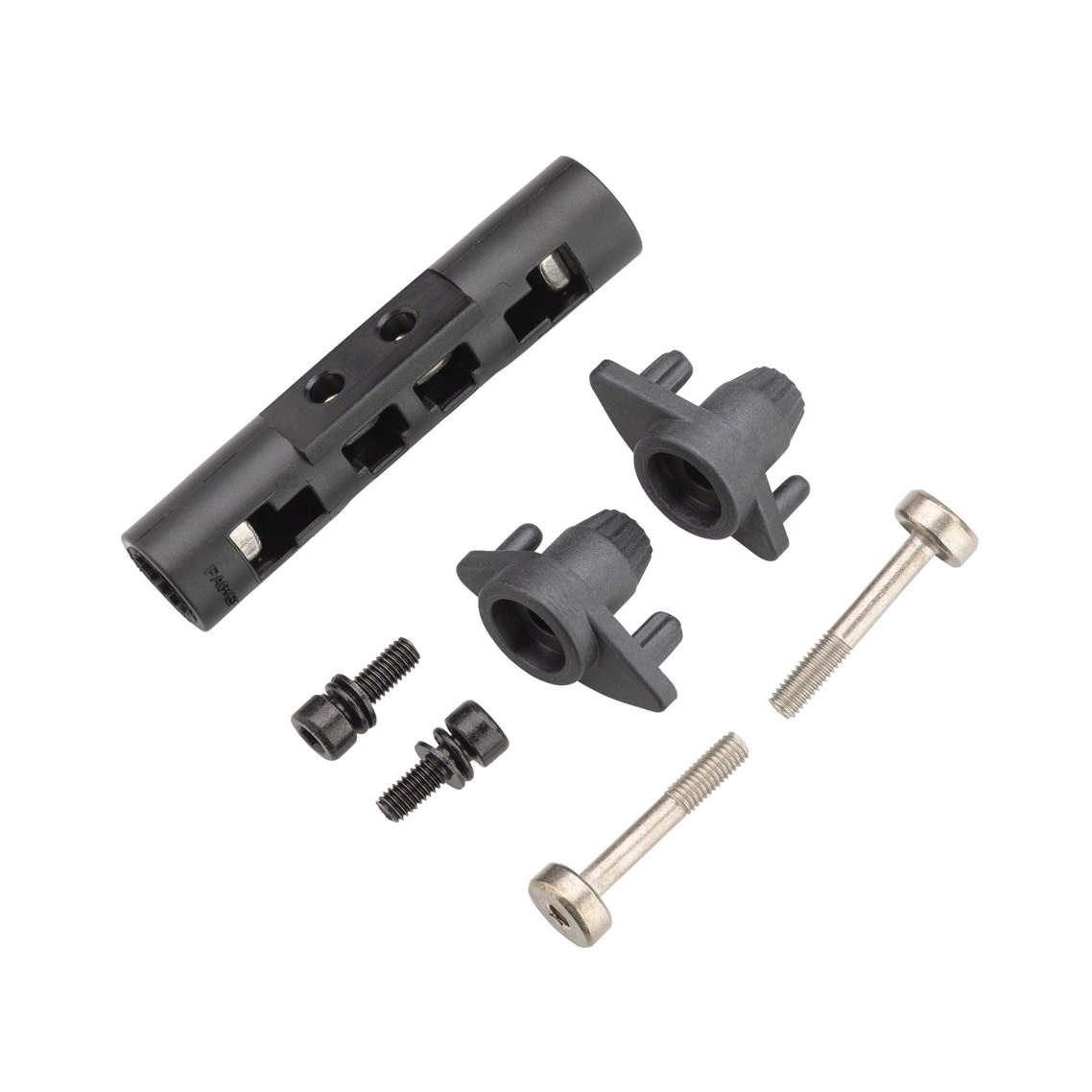 Bosch Smartphone Hub Middle Bar Kit - Rebec and Kroes Cycle & Sport