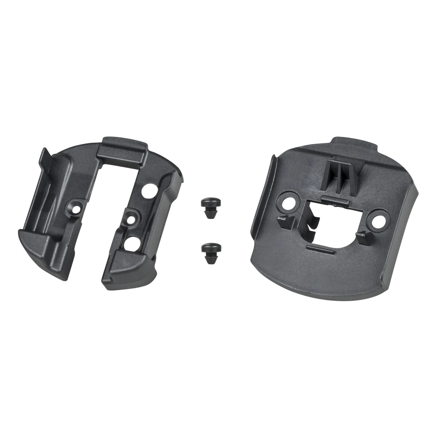 Trek RIB Lock Cover Kit - Rebec and Kroes Cycle & Sport
