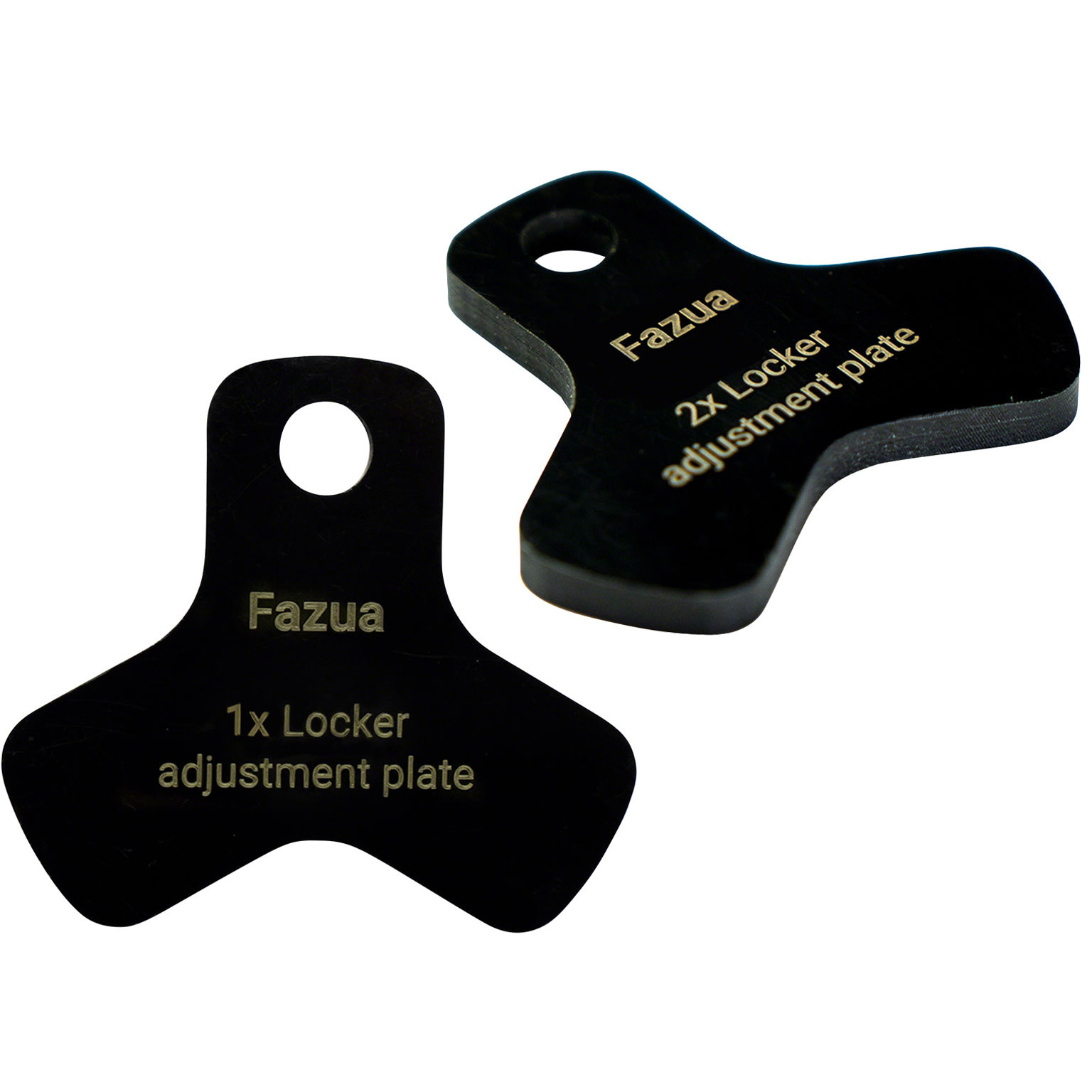Fazua Ride 50 Evation Locker Adjustment Gauge - Rebec and Kroes Cycle ...
