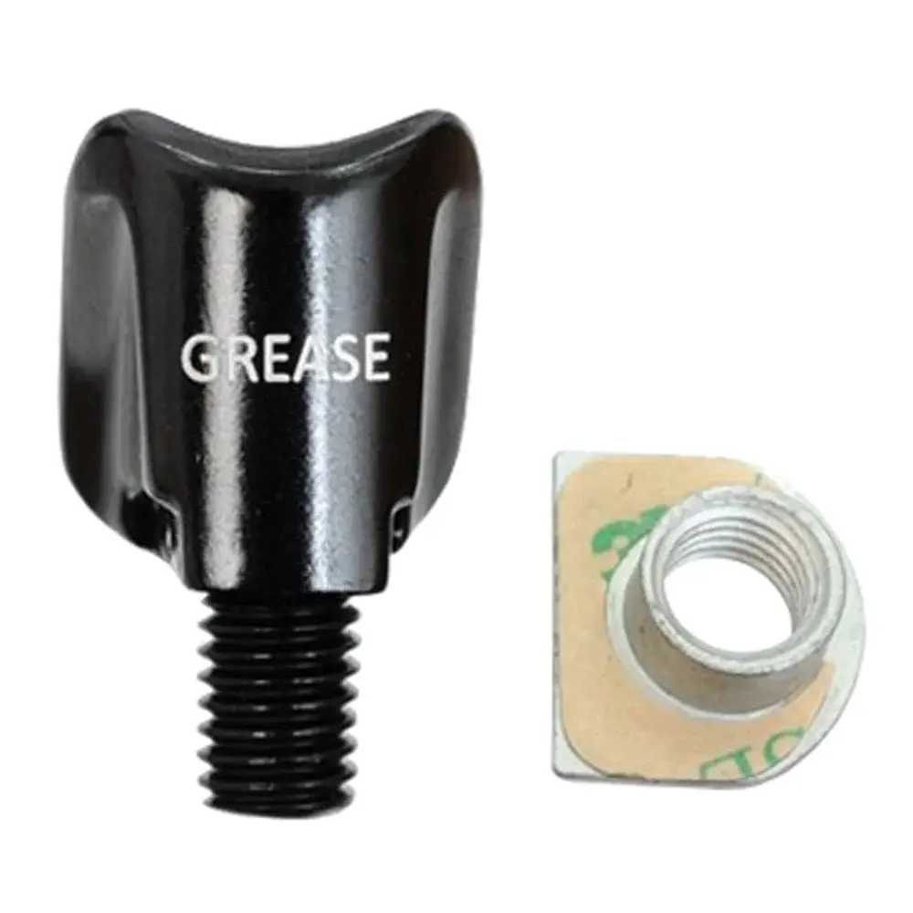 Cannondale SuperSix V3 Internal Seat Binder V2 Wedge Kit - Rebec and ...