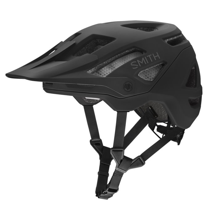 Smith Payroll MIPS (E-MTB Rated) Helmet - Rebec and Kroes Cycle & Sport