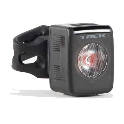 Trek Flare RT Rear Bike Light - Rebec and Kroes Cycle & Sport