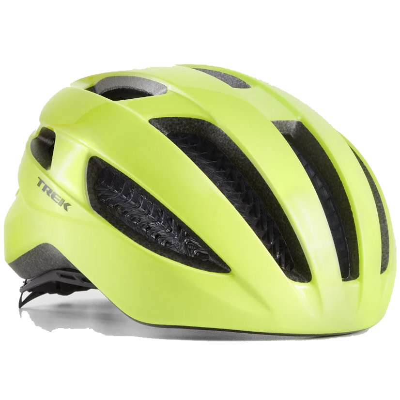 Trek Starvos Wavecel Cycling Helmet Rebec And Kroes Cycle And Sport