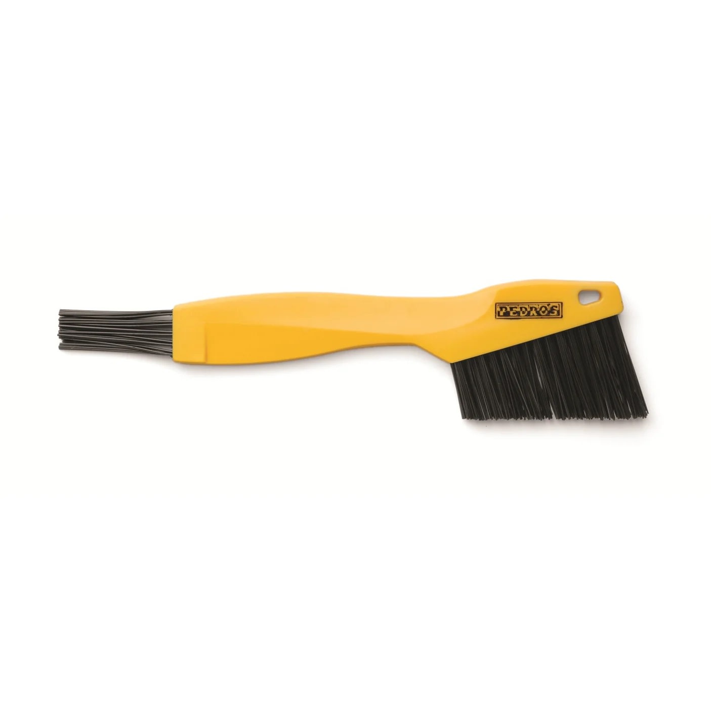 Pedro's Toothbrush Gear Brush - Rebec and Kroes Cycle & Sport