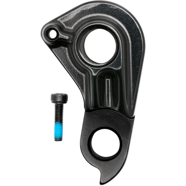 Cannondale Hanger #302, '18+ Jekyll/Trig/Habit/Canvas, Neo, Dropout-302 ...