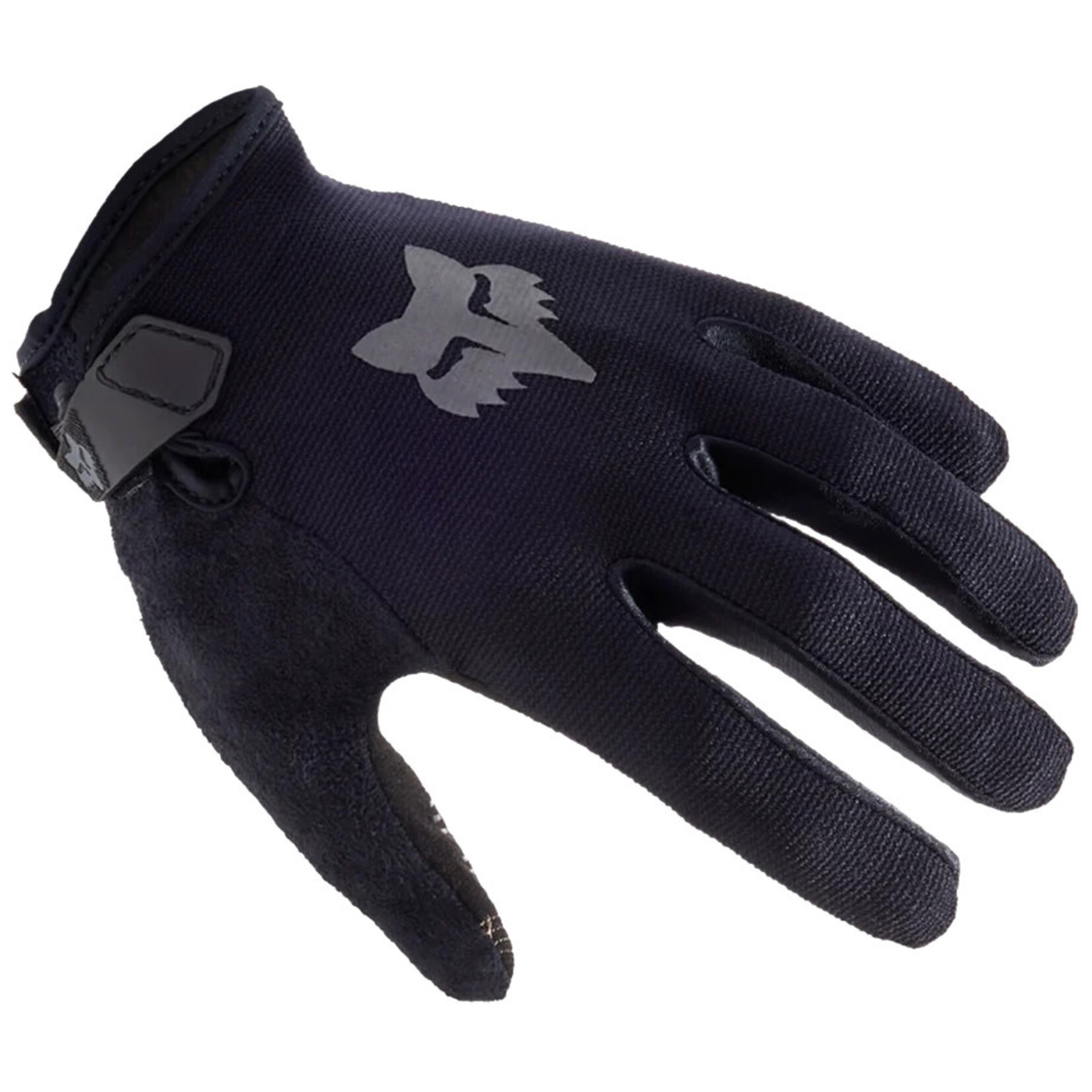 Fox Racing Ranger Glove 24/25 - Rebec and Kroes Cycle & Sport