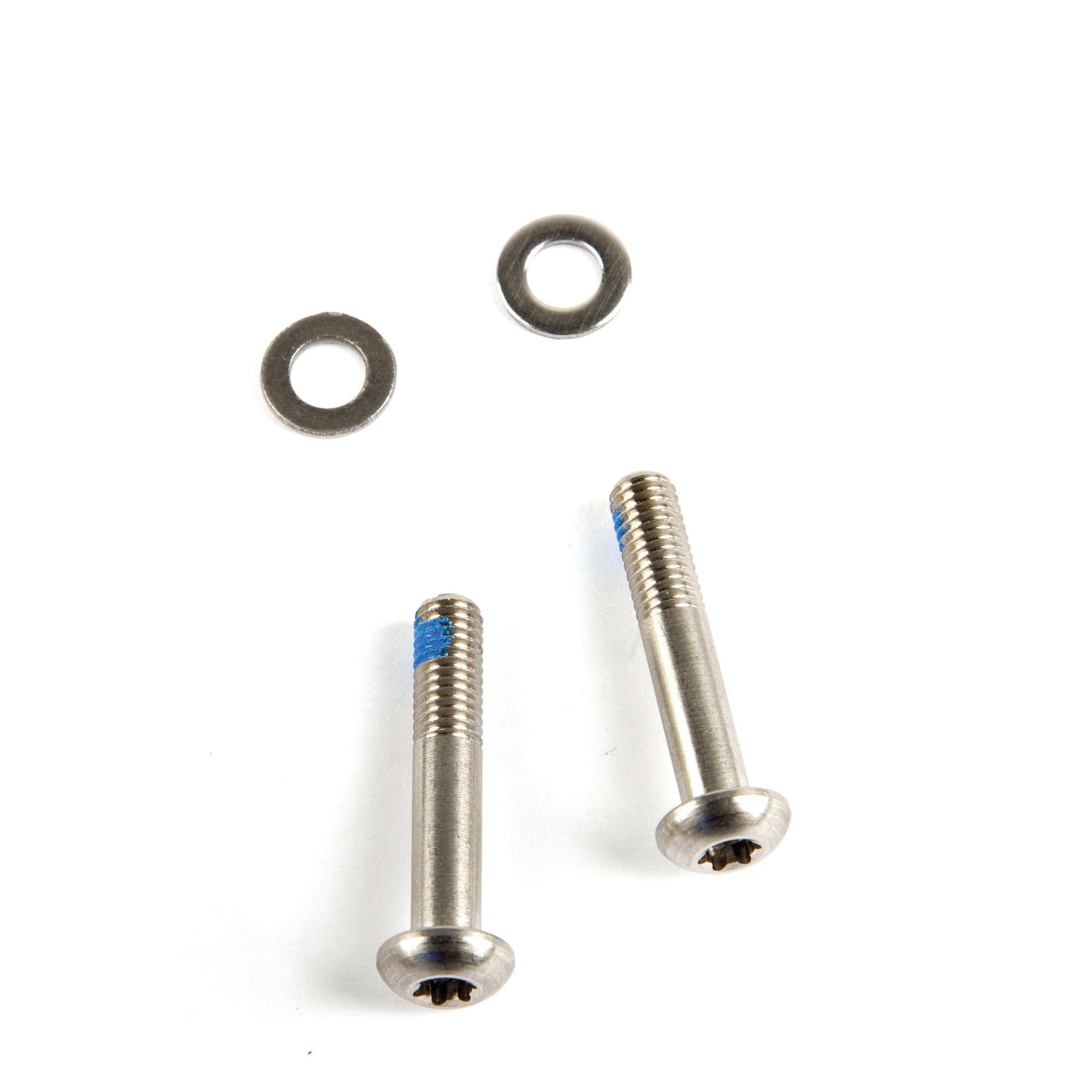 Sram Flat Mount Adapter Bolts - Rebec and Kroes Cycle & Sport
